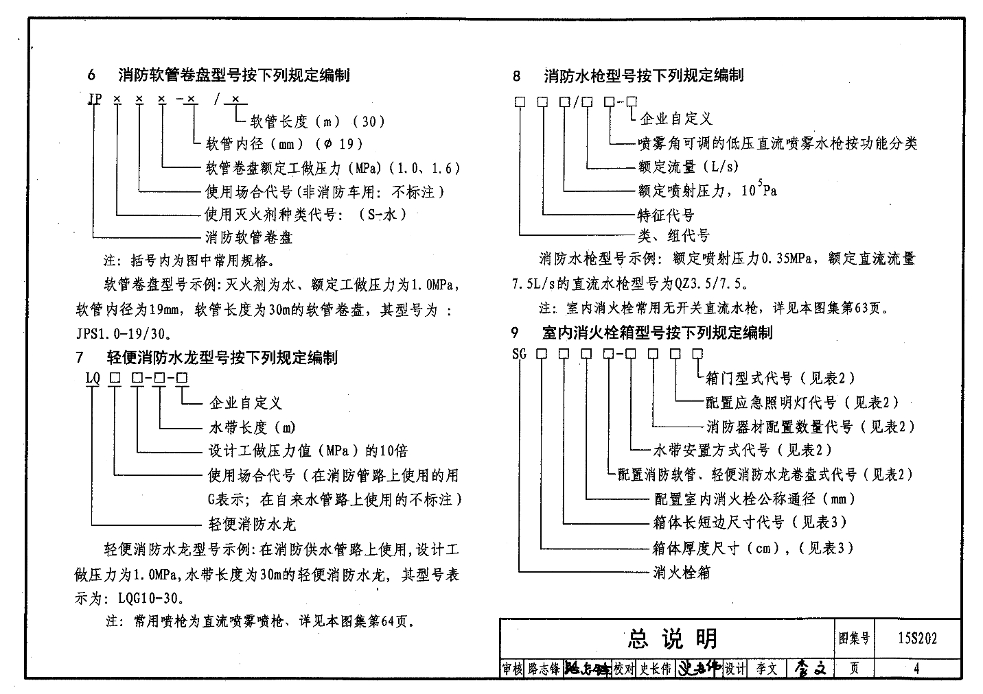 15s202一19图集,15s202一21图集,15s202-15图集_大山谷图库